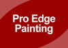 pro edge painting - North Altona VIC 3025 - hipages.com.au