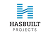 Hasbuilt Projects Pty Ltd - North Sydney NSW 2060 - hipages.com.au
