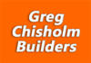Greg Chisholm Builders - Barham NSW 2732 - hipages.com.au