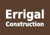Errigal Construction - Joondanna WA 6060 - hipages.com.au