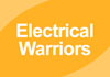 Electrical Warriors - Scarbourgh QLD 4022 - hipages.com.au