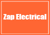Zap Electrical - Sydney NSW 2030 - hipages.com.au