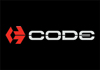 Code Group - Perth WA 6000 - hipages.com.au