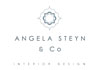 Angela Steyn & Co - Mosman NSW 2088 - hipages.com.au
