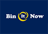 Skip Bin Hire (Bin it Now) - Yatala QLD 4207 - hipages.com.au