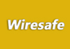 Wiresafe - Belmont VIC 3216 - hipages.com.au