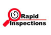 Rapid Inspections - Townsville - Ingham - Ayr - Home Hill - Mackay ...