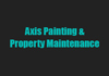 Axis Painting & Property Maintanance - Rosanna VIC 3084 - hipages.com.au
