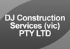 DJ Construction services (vic) PTY LTD - Taylors Hill VIC 3037 - hipages.com.au