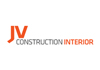 JV Construction and Interior - Girraween NSW 2145 - hipages.com.au