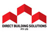 Direct Building Solutions Pty Ltd - Dulwich Hill NSW 2203 - hipages.com.au