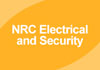 NRC BUILDING GROUP PTY LTD - Kingsford NSW 2032 - hipages.com.au