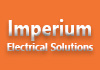 Imperium Electrical Solutions - Mickleham VIC 3064 - hipages.com.au