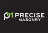PRECISE MASONRY QLD PTY LTD - Broadbeach QLD 4218