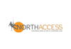 North Access - Grafton NSW 2460 - hipages.com.au