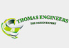 Thomas Structural Engineers Sydney - Blacktown NSW 2148 - hipages.com.au