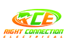 Right Connection Electrical - North Melbourne VIC 3051 - hipages.com.au