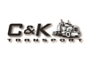 C& K Transport & Earthmoving - Mulgildie QLD 4630 - hipages.com.au
