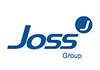 Joss Construction - Albury NSW 2640 - hipages.com.au