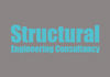 Structural Engineering Consultancy - Mernde VIC 3754