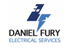 Daniel Fury Electrical Services - LARA VIC 3212 - hipages.com.au