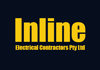 Inline Electrical Contractors Pty Ltd - Canberra ACT 2913 - hipages.com.au