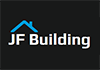 JF Building Ltd - South East Queensland - hipages.com.au