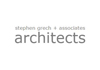 STEPHEN GRECH & ASSOCIATES, ARCHITECTS - Neutral Bay NSW 2089 - hipages ...