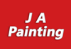 J A Painting - Upper Coomera QLD 4209 - hipages.com.au