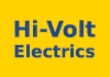 Hi-Volt Electrics - Crib Point VIC 3919 - hipages.com.au