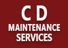 C D MAINTENANCE SERVICES - Hope Island QLD 4212 - hipages.com.au
