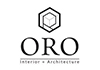 ORO design and architecture Pty Ltd - Alexandria NSW 2065 - hipages.com.au