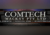 Comtech Mackay Pty Ltd - Mackay QLD 4740 - hipages.com.au