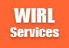 WIRL Services - Sydney City NSW 2570 - hipages.com.au