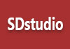 SDstudio - Bondi Beach NSW 2026 - hipages.com.au