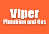 Viper Plumbing and Gas - Heathridge WA 6027 - hipages.com.au