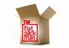 The Flat Pack Man - Darwin NT 800 - hipages.com.au