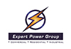 Expert Power Group Pty Ltd - Panania NSW 2213 - hipages.com.au
