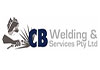 CB Welding & Services Pty Ltd - Chirnside Park VIC 3116 - hipages.com.au