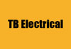 TB Electrical - Buxton NSW 2571 - hipages.com.au