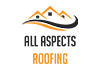 All Aspects Roofing - St Marys NSW 2760
