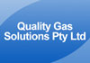 Quality Gas Solutions Pty Ltd - Coombs ACT 2611 - hipages.com.au