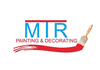 MTR Painting - Mount Druitt NSW 2760 - hipages.com.au