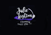 Julie Leighton Cleaning - Dubbo NSW 2830 - hipages.com.au