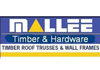 Mallee Timber & Hardware - Mildura VIC 3500 - hipages.com.au