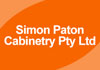 Simon Paton Cabinetry Pty Ltd - Ivanhoe VIC 3081 - hipages.com.au