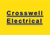 Crosswell Electrical - Boondall QLD 4034 - hipages.com.au