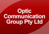 Optic Communication Group Pty Ltd - Earlwood NSW 2206 - hipages.com.au
