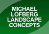 MICHAEL LOFBERG LANDSCAPE CONCEPTS - Belmont North NSW 2280 - hipages ...
