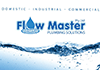 Flowmaster Plumbing Solutions PTY LTD - BANKSTOWN NSW 2200 - hipages.com.au